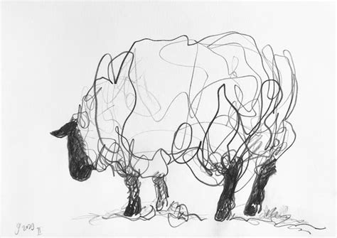 Jason Gathorne Hardy At Cobbold And Judd Animal Illustration Art Art