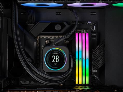 is ddr5 backwards compatible with ddr4 corsair