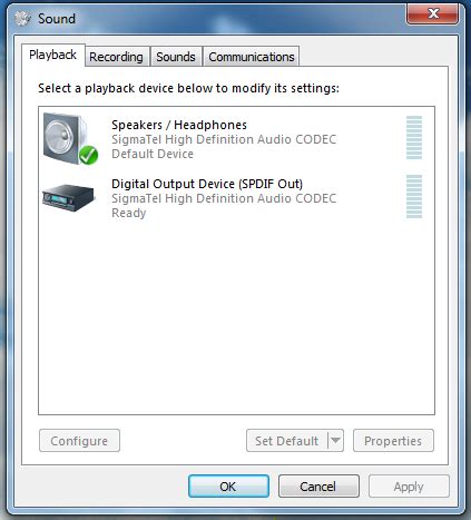 Windows 7 How To Boot Windows Silently