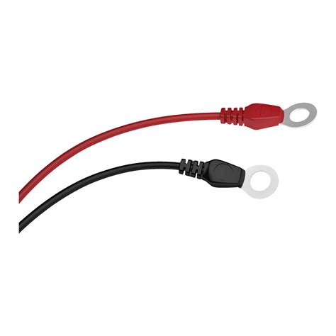 Batterilader 12 V 5 A Best I Test Ctek Mxs 5 0 Jula