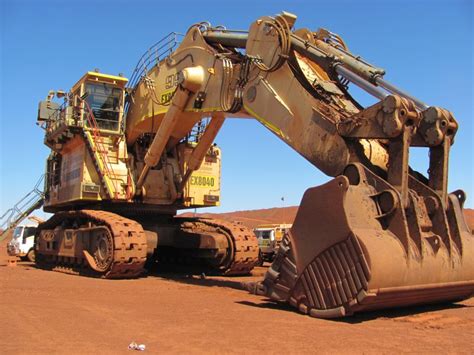 Flashback To The Fifo Boily Days 2015 David Daines