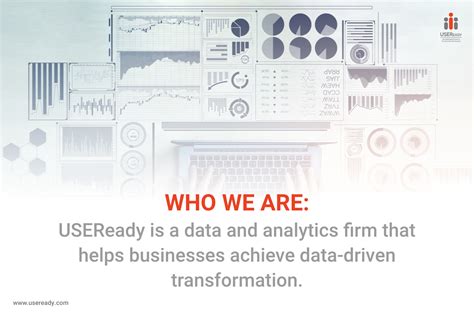 Useready Who Is Useready