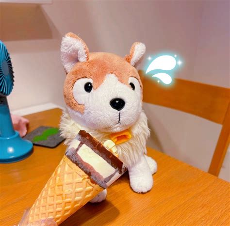 お疲れ様〜 森岡茂オフィシャルブログ「優しいブログ」powered By Ameba