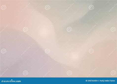 Gradient Aesthetic Art Modern Ticket Design Template Layout With