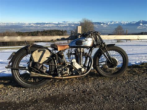 Schubauer Marc Kerenzerbergrennen Ch