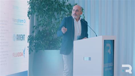 RESCON Europe 2023 Photo Report • RESCON Europe