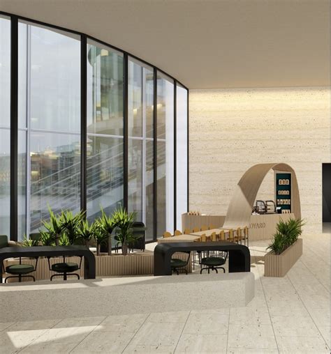 Coffee Shop مستقل