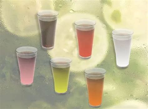 Swift Plisner Poly Carbonate Cocktail Glass 300 Ml Pack Of 6 At ₹ 30