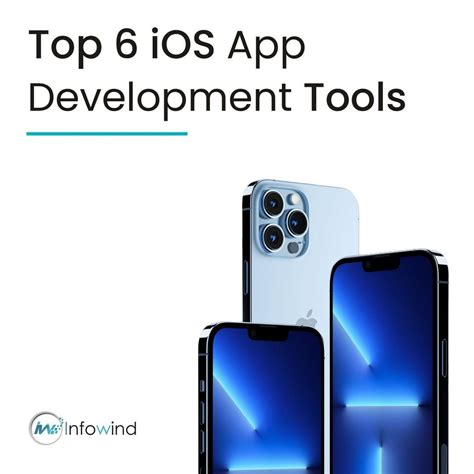 8 Github Repositories Every Web Developer Should Know By Infowind