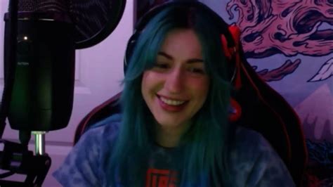 Phasmo Spooks Wobbly Life Bg3 Part 9 Youtube