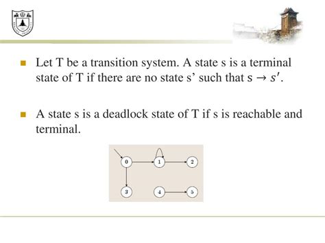 ppt transition system powerpoint presentation free download id 1962236