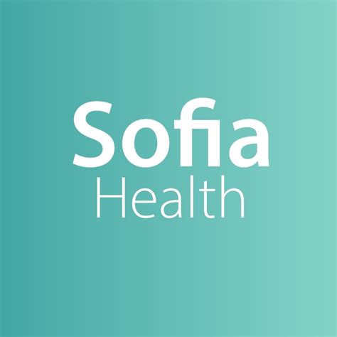 Discover Holistic Health Solutions Join Sofia Healths Fast Growing