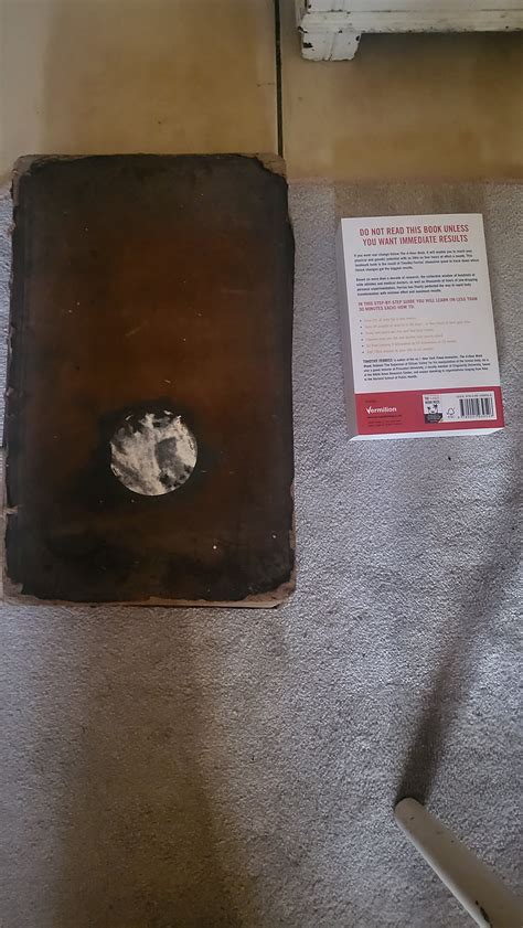 Antique Huge The Holy Bible 1810 Etsy
