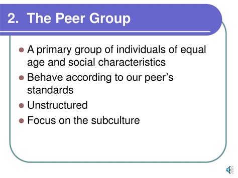 Ppt Socialization Powerpoint Presentation Free Download Id3101433
