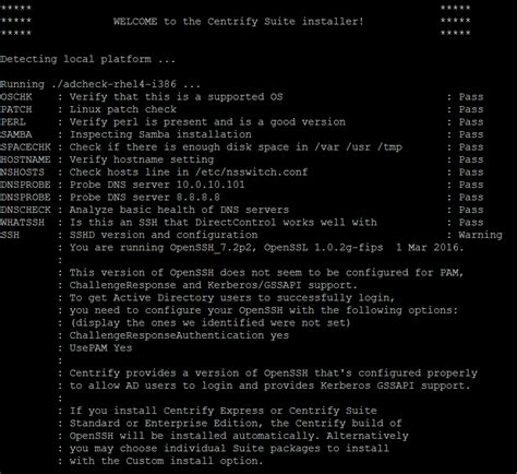tutorial how to store or migrate unix nis maps in active directory