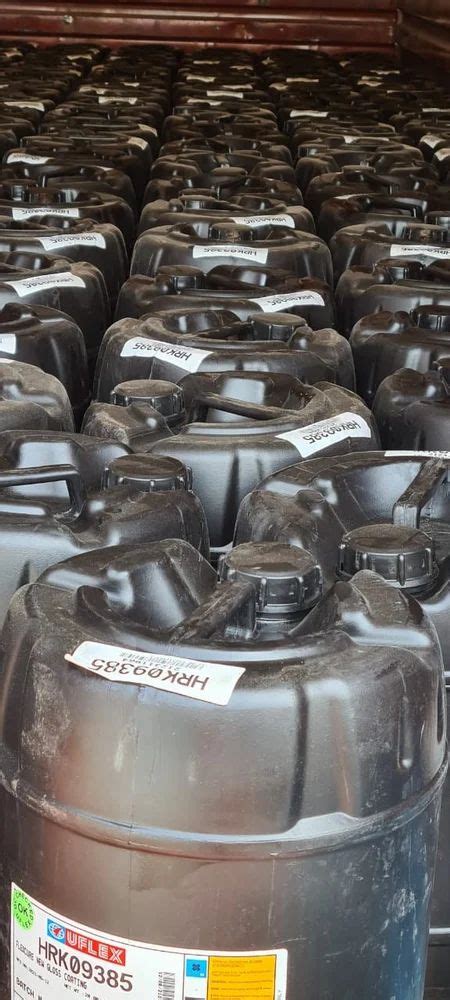 Gloss Uv Coating At ₹ 300kg Ultraviolet Coating In New Delhi Id