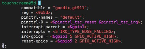 ask imx ull 移植sdma imx q bin 报错 IMX ULL PRO 嵌入式开发问答社区