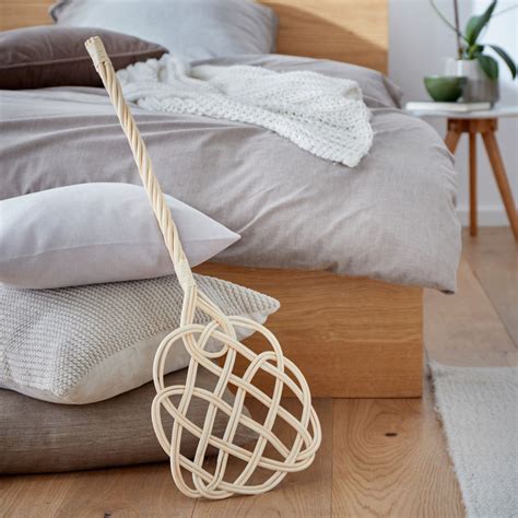 Хозяйственные товары Полезные вещи для домашнего хозяйства