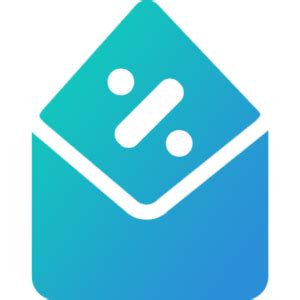 Whatsyourprice The Online Dating Shortcut® Join Free