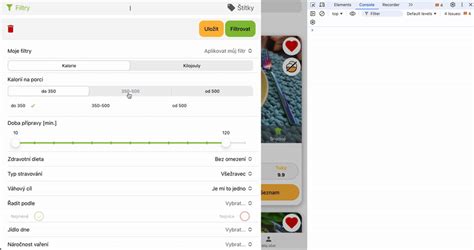 deselect ion segment ionic vue ionic forum