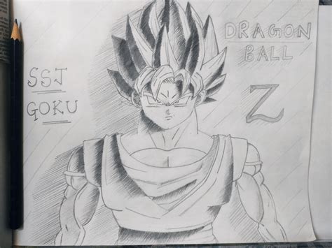 355 Best Ssj Goku Images On Pholder Dbz Dragonball Legends And Dragonballsuper