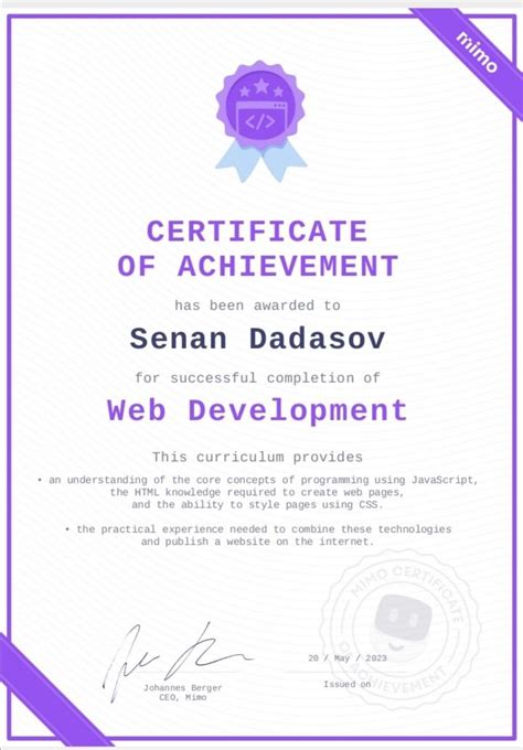Webdevelopment Programming Javascript Html Css Phyton Javascript