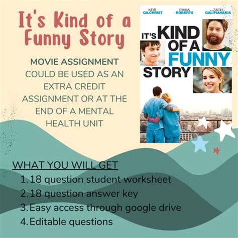 Extra Credit Movie Assignments Bundle By Kelly Mac S Classroom Tpt