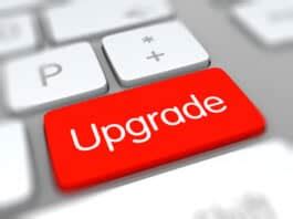 Open VCE File On Windows Here S A Complete Guide