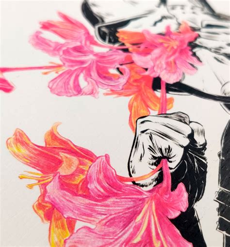 Yokai Ogama Nathan Krieg