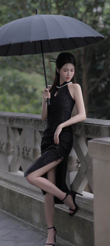 美女壁纸高清美女壁纸图片大全彼岸手机壁纸 美女壁纸高清美女壁纸图片大全彼岸手机壁纸