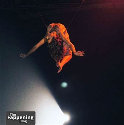 Emily Rudd Sexy Nude Collection Photos Pinayflixx Mega Leaks