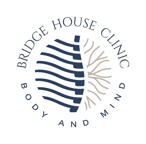 Bridge House Clinic Wrexham