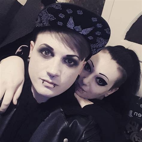 🎃🖤jake E Munro🖤🎃 Therealmunro • Instagram Photos And Videos