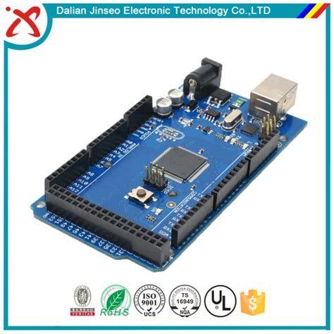 Pcb And Pcb Design And Reverse Engineering High Quality Pcb And Pcb Design