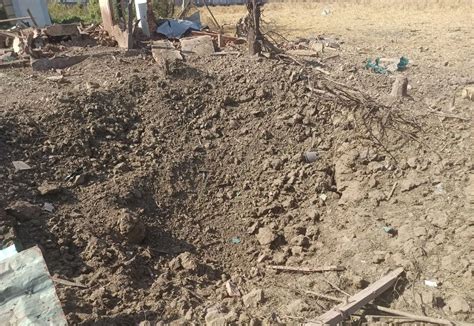 ပုဏ္ဏားကျွန်း ယိုးတရုပ်ရွာကို စစ်ကောင်စီလေတပ် ဗုံးလာကြဲ၍ အမျိုးသမီး ၂ ဦးအပါအဝင် အရပ်သား ၃