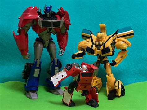 Tiny Ratchet By Redkirbdaredpuffball On Deviantart