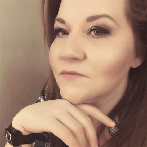 Lisa Baker Stand Up Comedian Lisabakercomedy Is Live Tiktok