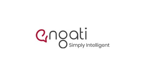 Engati Reviews 2025 Details Pricing And Features G2