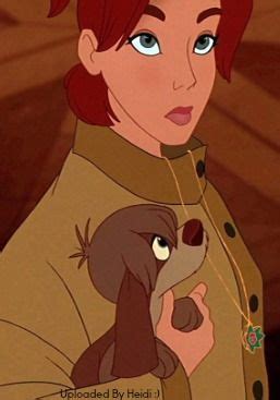 Pin By Heidi 💫 On Anastasia Anastasia Movie Disney Anastasia Disney