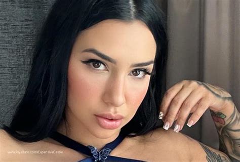 Destroying Your Ass With My Huge Cock🥵 Expensive Cassie Official