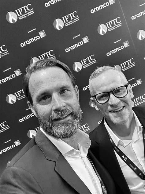 Iptc Cra Ccs Corrosionresistance Murray Forbes 13 Comments