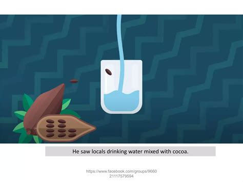 Knowledge Discovery 1 Ppt