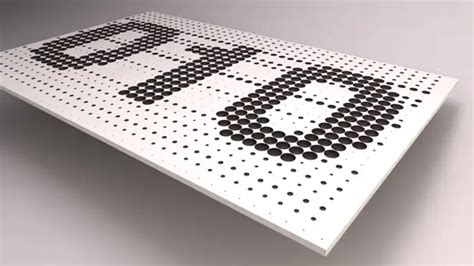 Designstrategies Subtract 3d Array Objects Parametrically