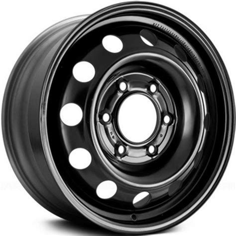 Kia Sedona 2006 2014 16 Oem Wheel Other Wheels America