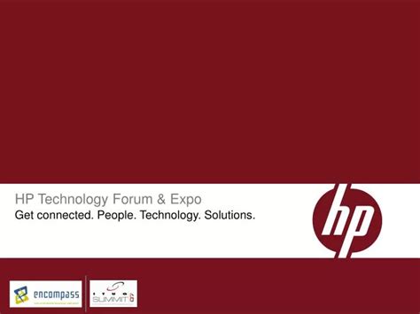 Ppt Session 1384 Using Openvms Clusters For Disaster Tolerance Powerpoint Presentation Id