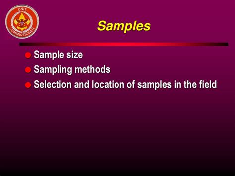 Doctor Of Commissioner Science Ppt Download