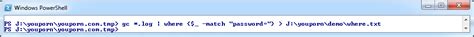 Obscuresec Password Porn