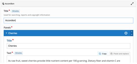 create engaging and interactive content in moodle with h5p lingel