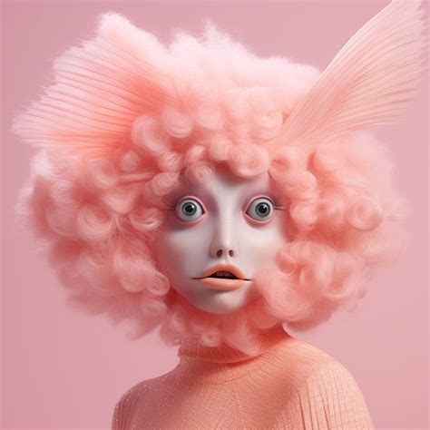 Isabel Gomez On Linkedin Had An Amazing Idea For A Post While Driving To Work This Morning And