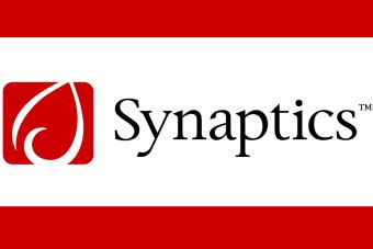 Fix Synaptics Touchpad Not Working Automatically Disabled